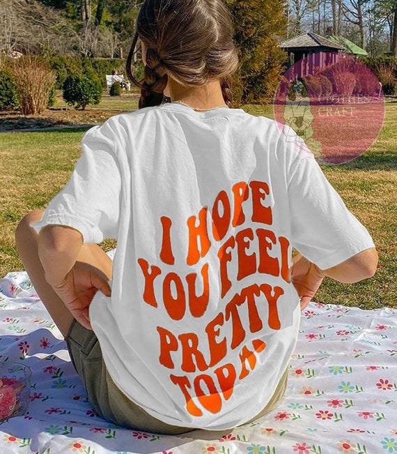 Hope You Feel Better Tumblr