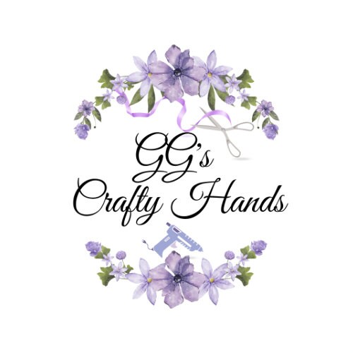 Highland Cow With Sunflowers Wreath Sign, Hello Sunshine Summer Signs ...