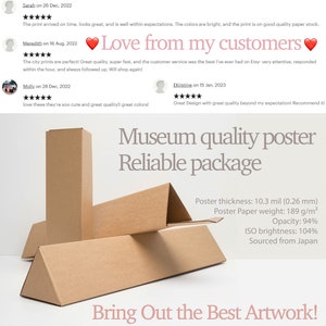 Los Angeles Metro Poster of LA Metro Print of LA Metro K Line Added Los ...