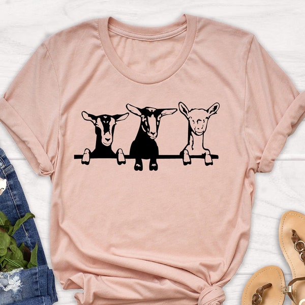 Pygmy Goat Clothing - Etsy