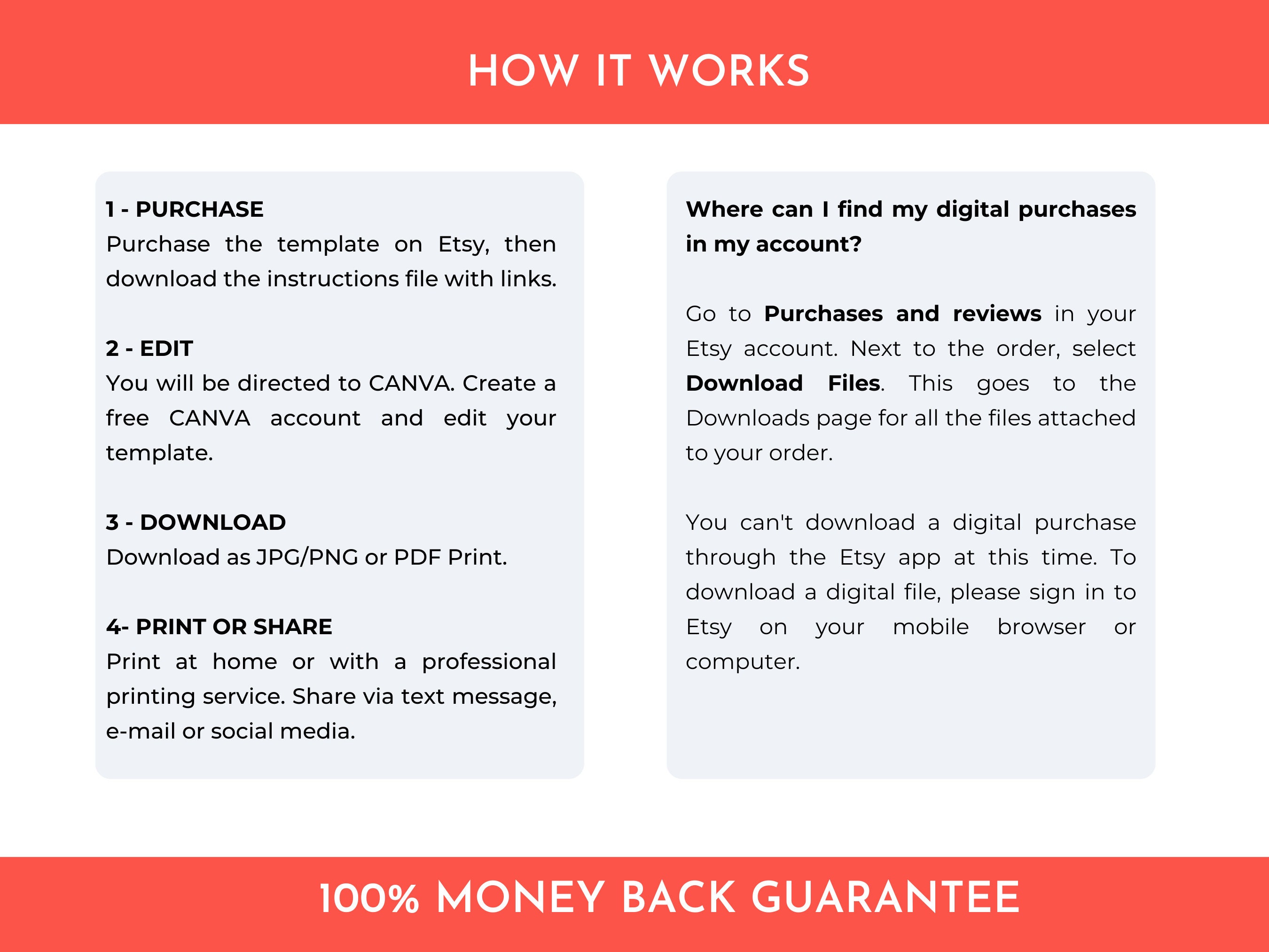 Editable Computer Birthday Invitation, Computer Tech Coding Programming ...