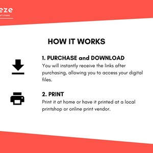 Rainbow Weekly Schedule Printable My Week Planner One Hour - Etsy