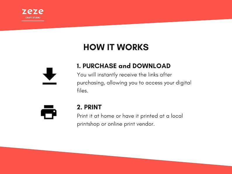 Monthly Habit Tracker, Printable 31 Days Routine Tracker, Goal Planner ...