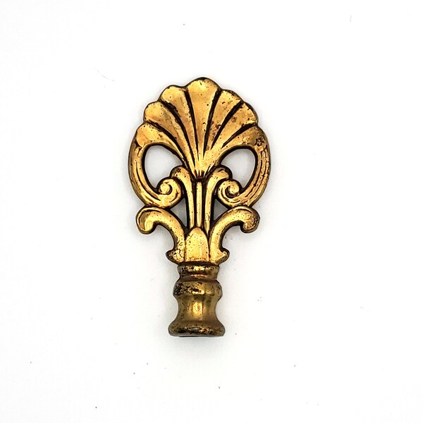 Lamp Finials - Etsy