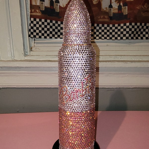 Bullet Bling - Etsy