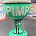 Personalized PIMP CUP - Etsy