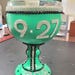 Personalized PIMP CUP - Etsy
