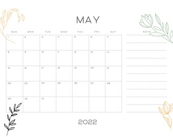 Costume Design Planner - Etsy