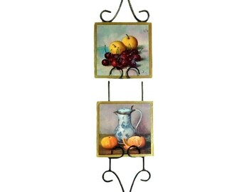 Hank Bog Art - Etsy