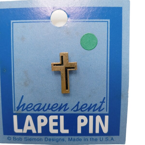 Bob Siemon Jewelry - Etsy