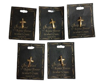 Church Usher Pins - Etsy