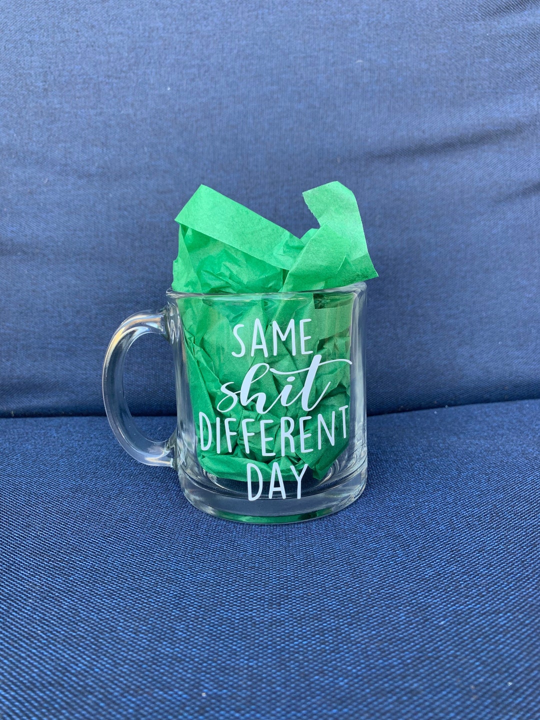 Same Shit Different Day - Etsy
