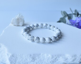 Trans Bracelet Black Hematite Zodiac Sign Gemstone Bracelet Cute Trans ...