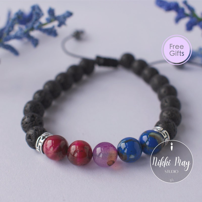 Bisexual Etsy