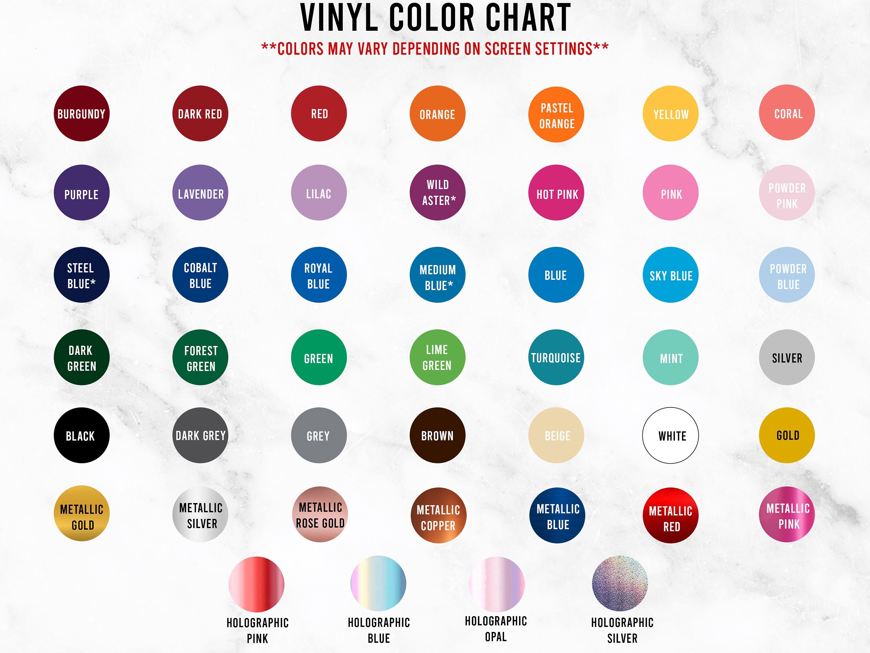 Custom Design Budget Envelopes With 5 Labels | Personalized Budget ...