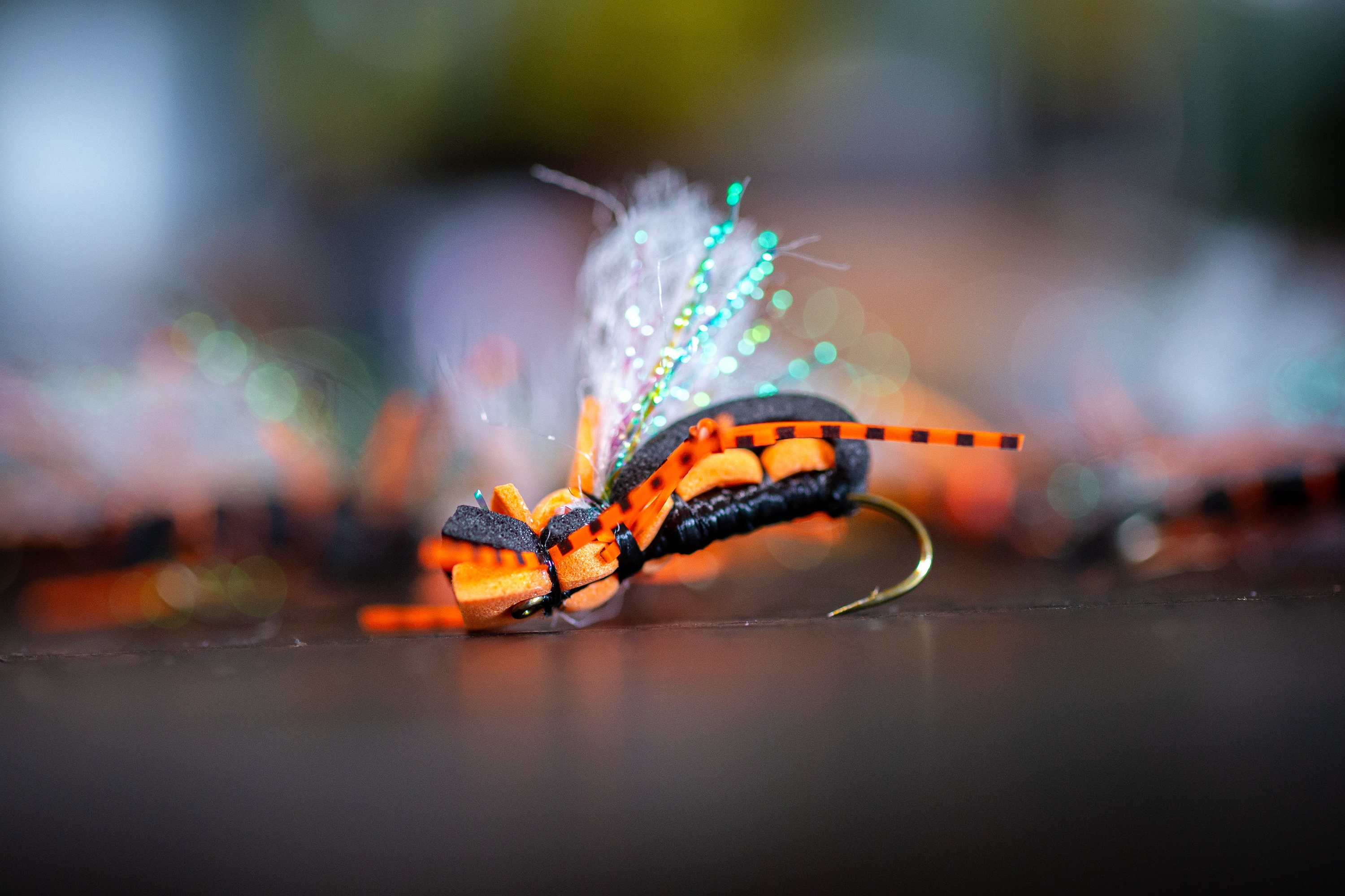 Cicada - Fat Albert Style - Etsy