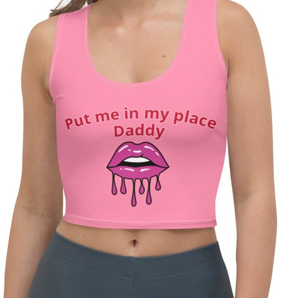 Slutty Dress Etsy