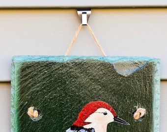 2 PC - Soffit JMT Hook Hangers, Outdoor Hook, Soffit Hanger, Patio ...