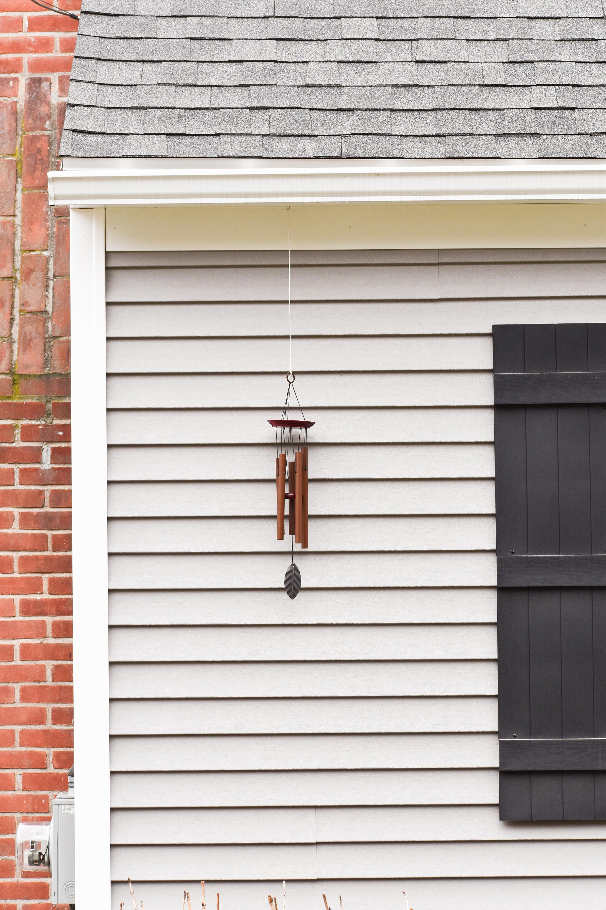 2 PC Soffit JMT Hook Hangers Outdoor Hook Soffit Hanger - Etsy