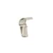 20 PC - Soffit JMT Hook Hangers, Outdoor Hook, Soffit Hanger, Patio ...