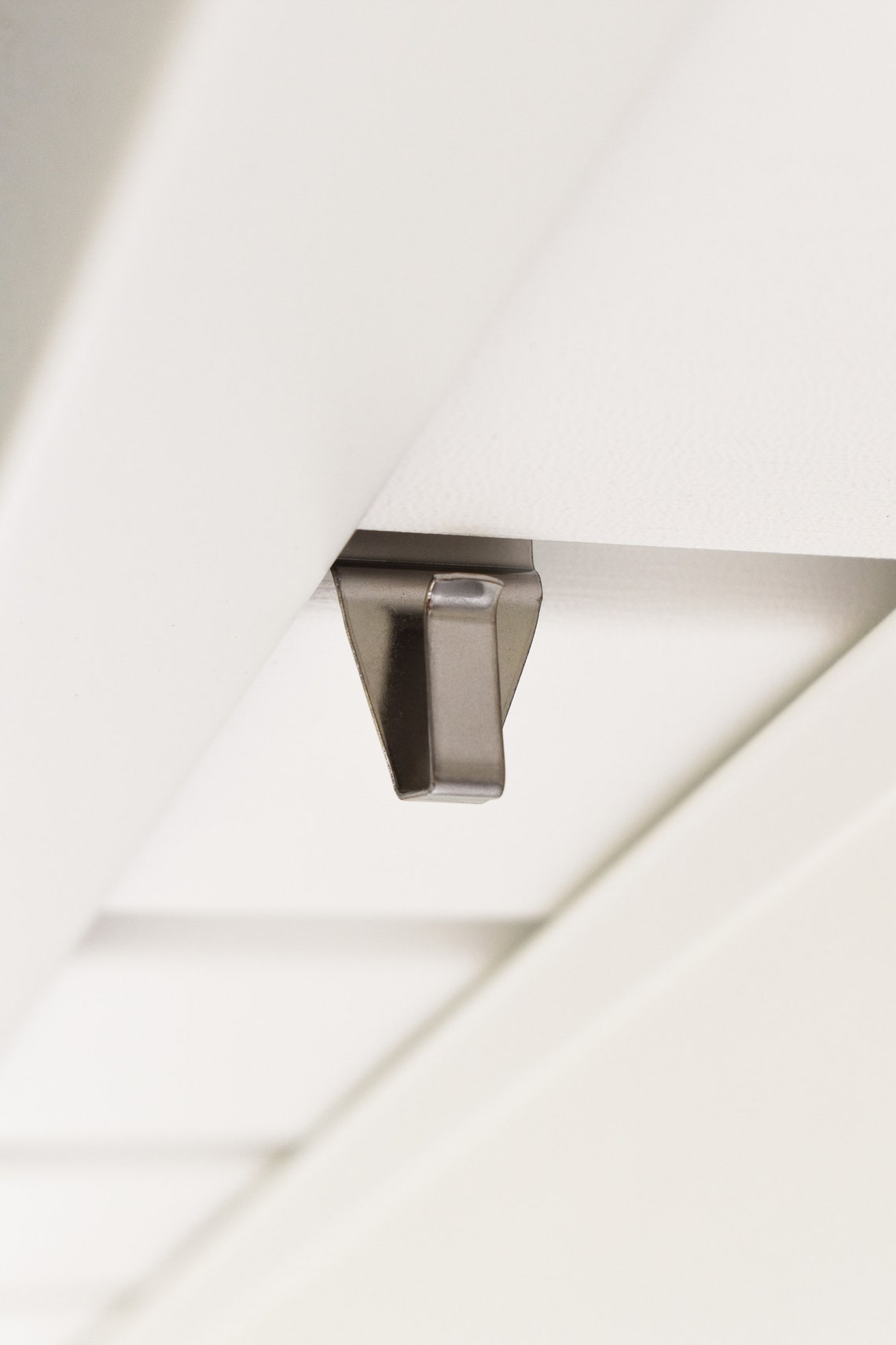 2 PC Soffit JMT Hook Hangers Outdoor Hook Soffit Hanger - Etsy
