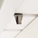 20 PC - Soffit JMT Hook Hangers, Outdoor Hook, Soffit Hanger, Patio ...