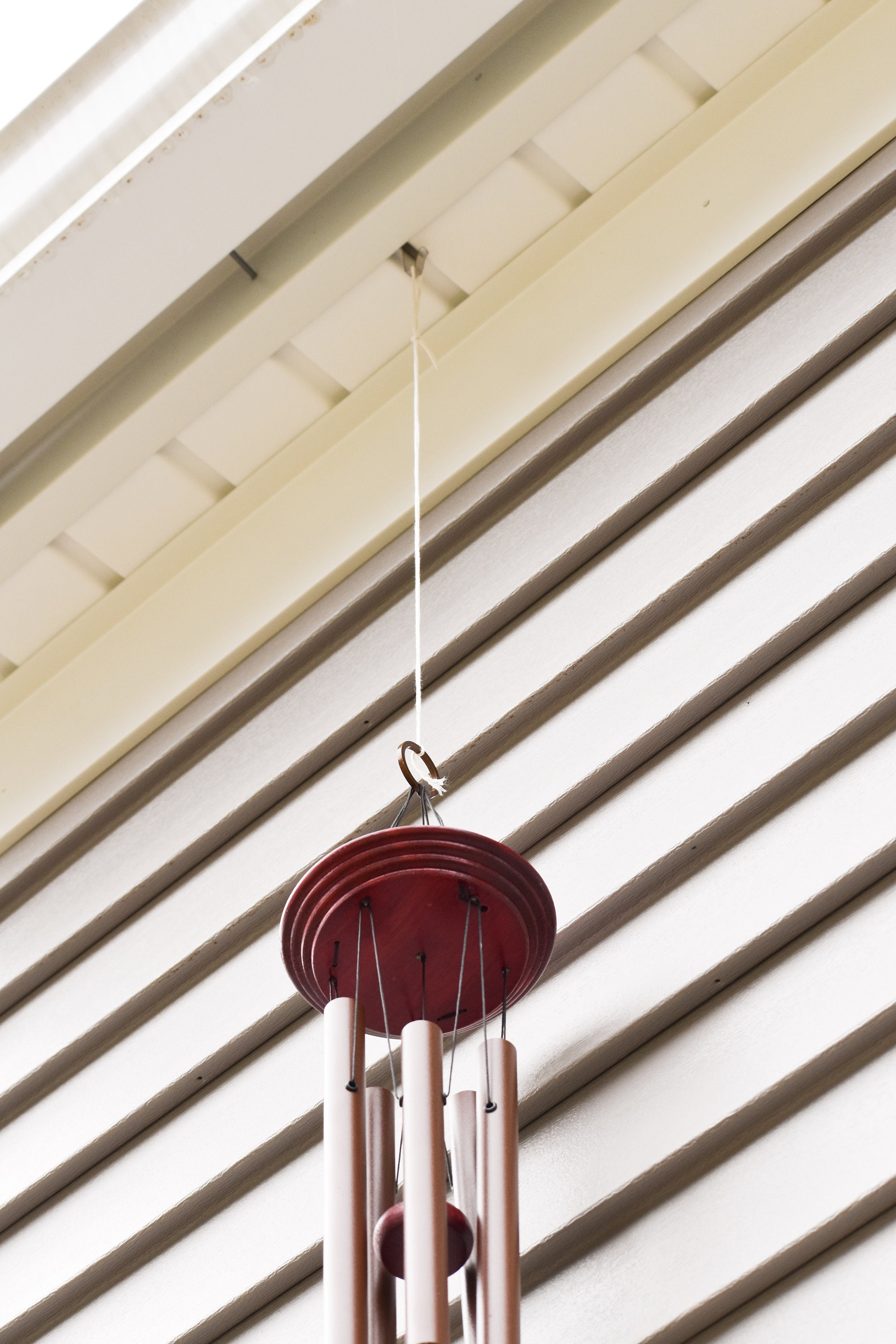 20 PC - Soffit JMT Hook Hangers, Outdoor Hook, Soffit Hanger, Patio ...