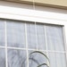 20 PC - Soffit JMT Hook Hangers, Outdoor Hook, Soffit Hanger, Patio ...