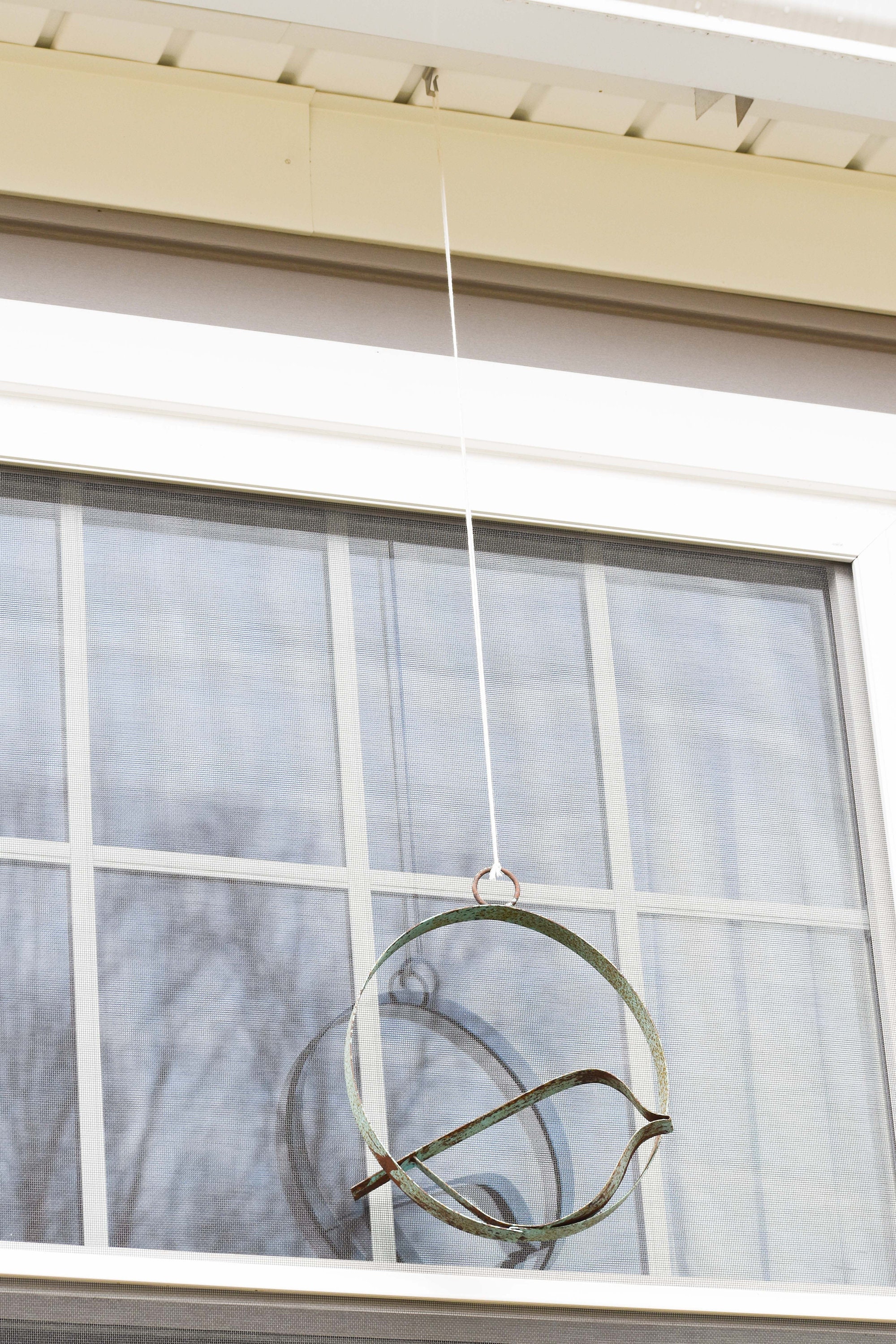 2 PC Soffit JMT Hook Hangers Outdoor Hook Soffit Hanger - Etsy