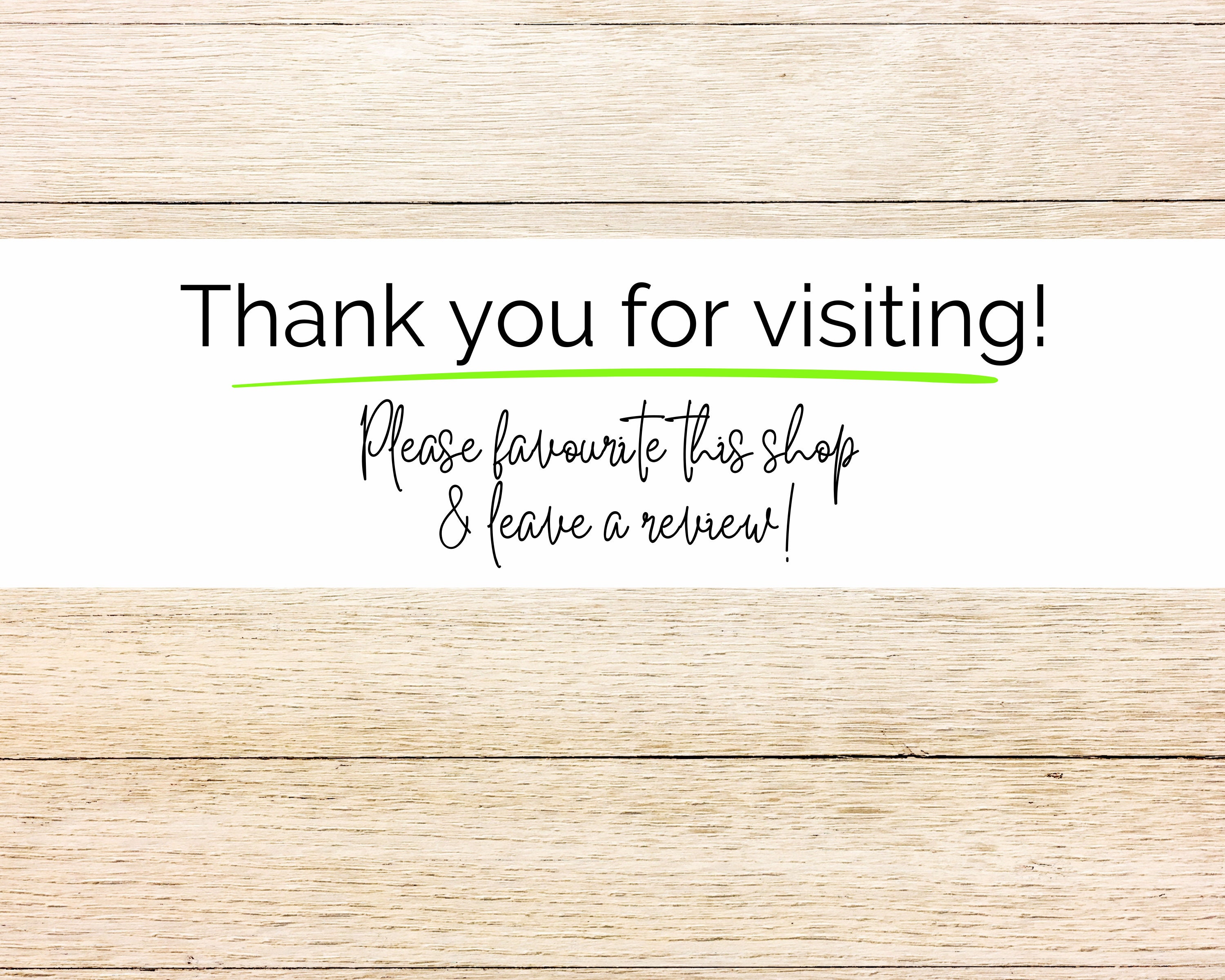 Editable, All About Me, Canva Template, Getting to Know You, Dementia ...