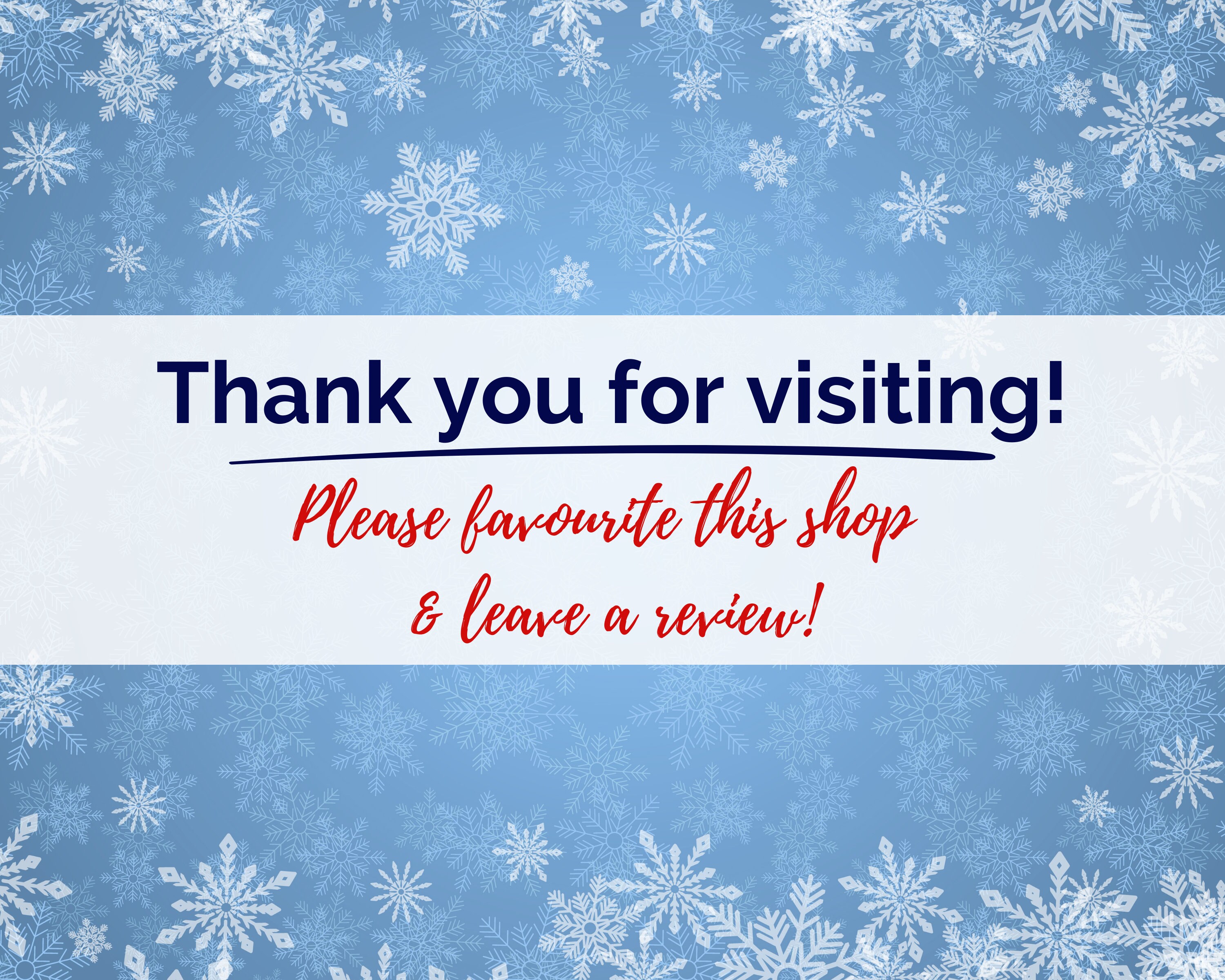 Winter Activity, Printable PDF, Reminiscing Games, Memory Matching and ...