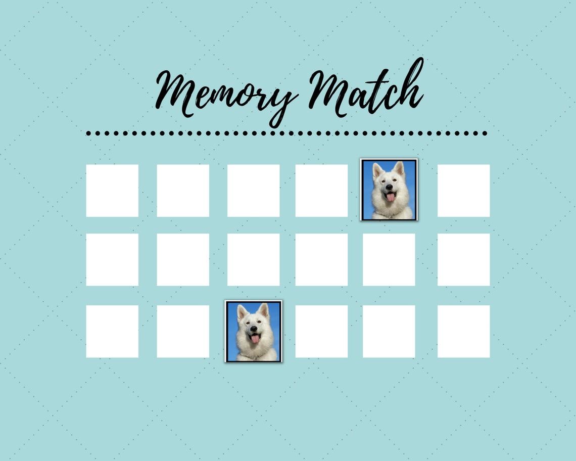 Memory Games, Printable PDF, Dementia Activities, Reminiscence ...