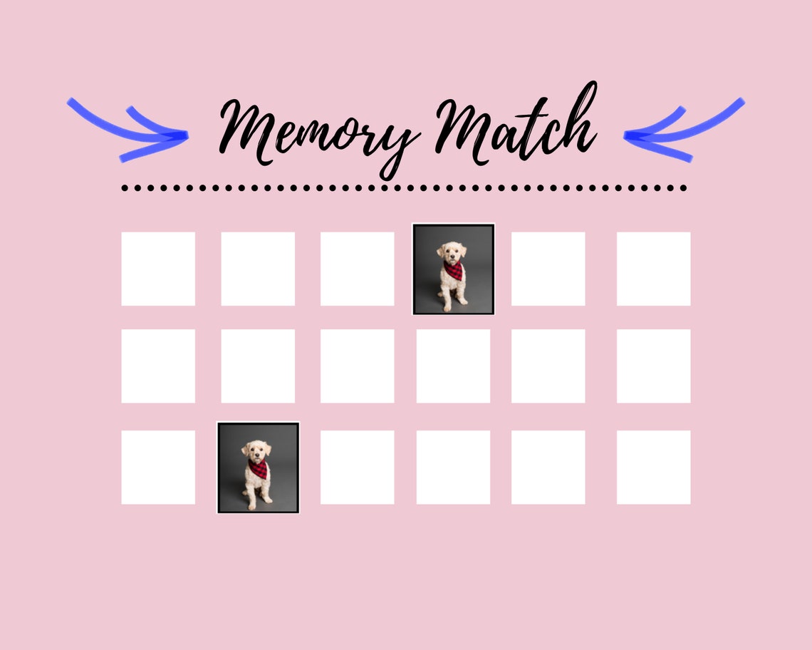 Reminiscing Activity Bundle, Dementia Activities, Matching and Sorting ...