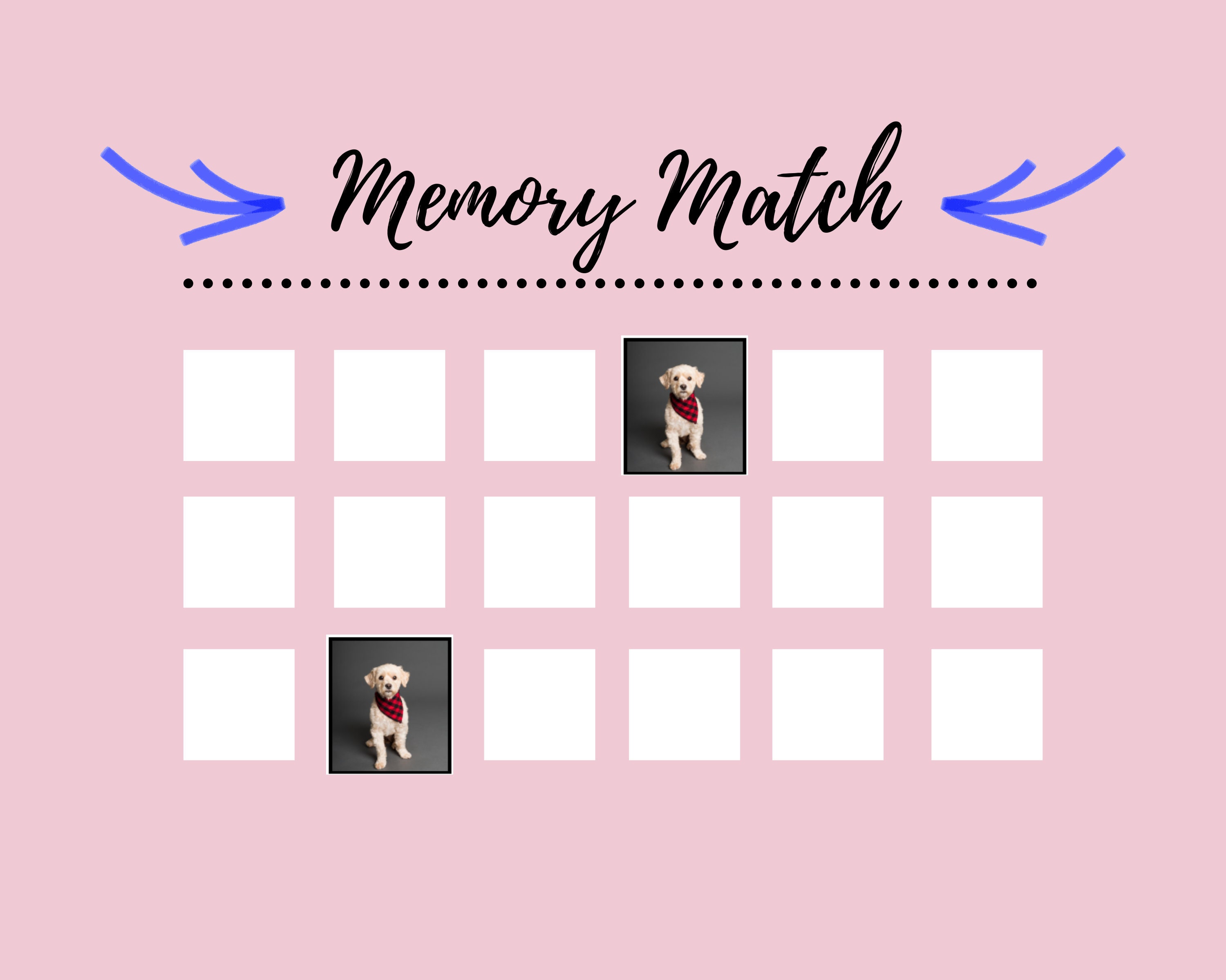 Reminiscing Activity Bundle, Dementia Activities, Matching and Sorting ...