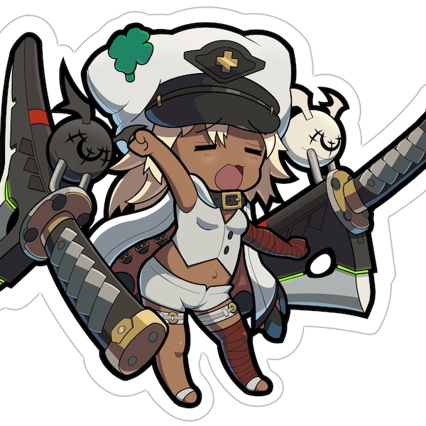 Ramlethal Hat - Etsy Canada