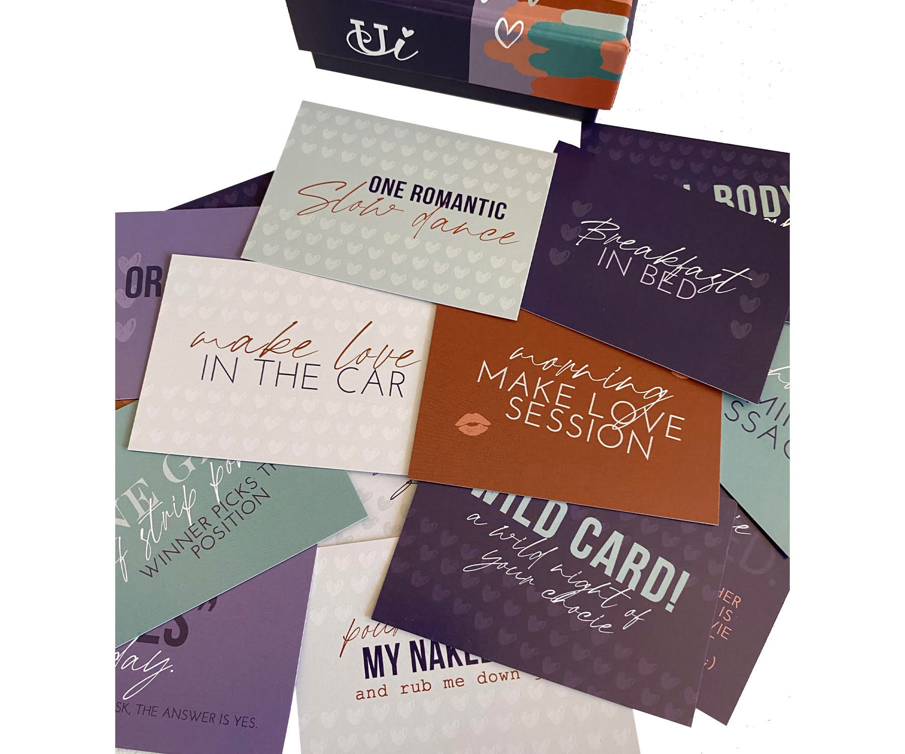 Sexy Coupon Book Wedding T Anniversary T Christmas T T 2832