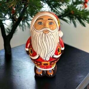 TheTalaveraHub - Etsy