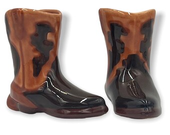 Mexican Boot Shot Glass - Etsy