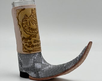 Mexican Cowboy - Etsy