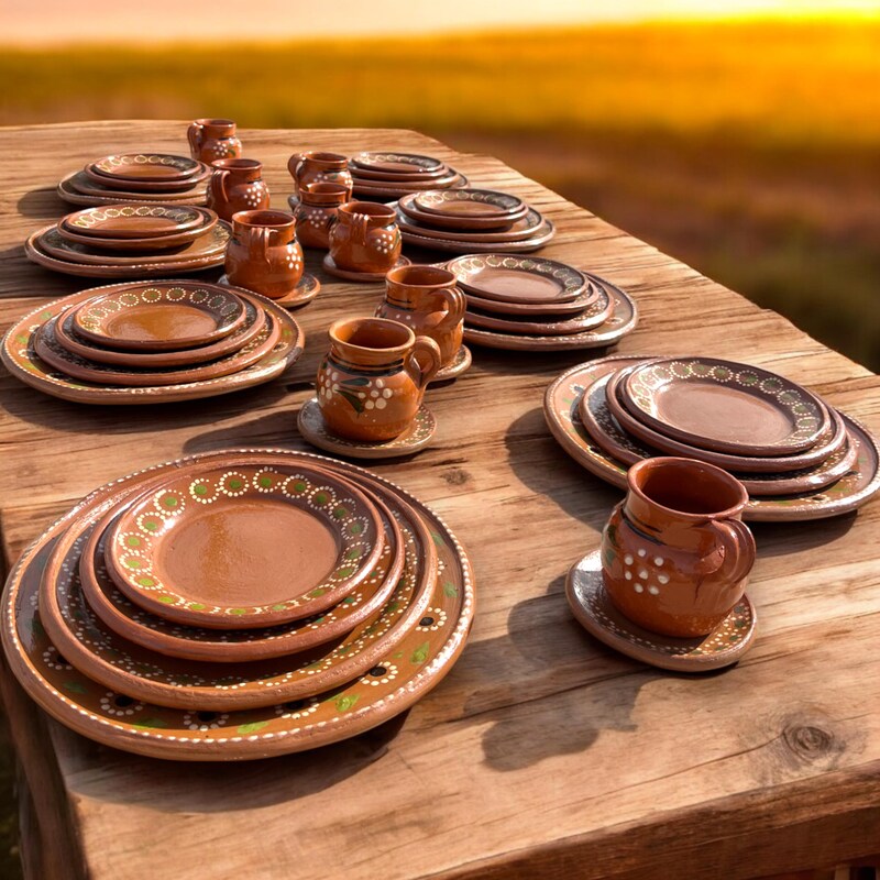 Dishware - Etsy