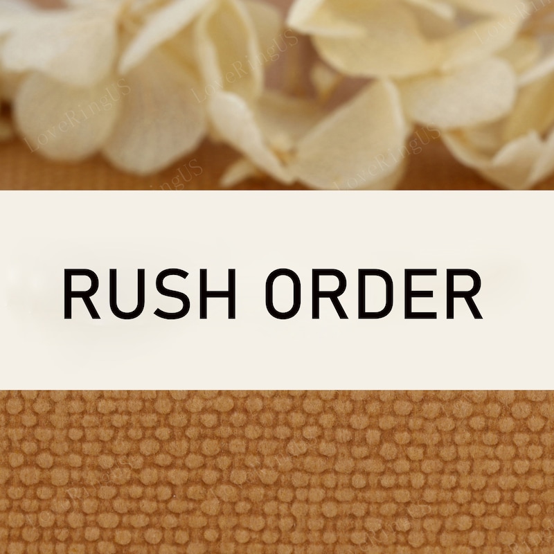 Pear Pinky Ring Gold - Etsy