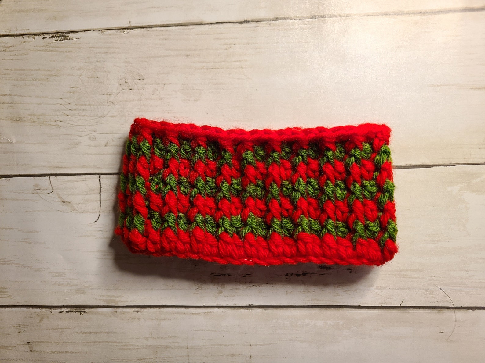 Christmas Dog Cat Snood Pet Neck Warmer Puppy Cozy Cowl - Etsy