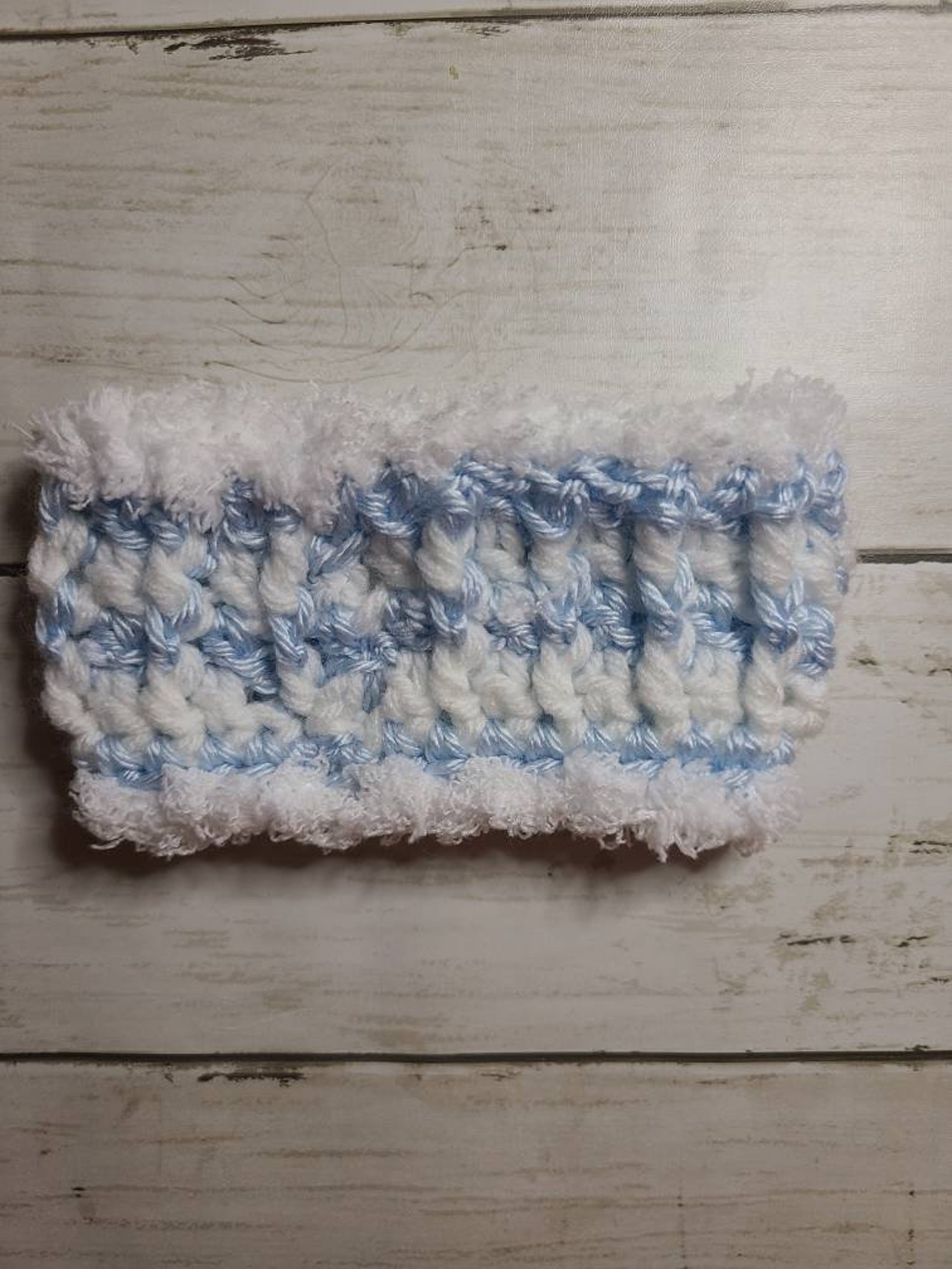 Christmas Dog Cat Snood Pet Neck Warmer Puppy Cozy Cowl - Etsy