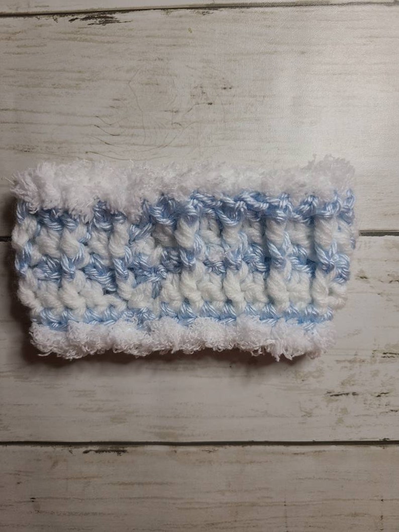 Christmas Dog Cat Snood Pet Neck Warmer Puppy Cozy Cowl - Etsy