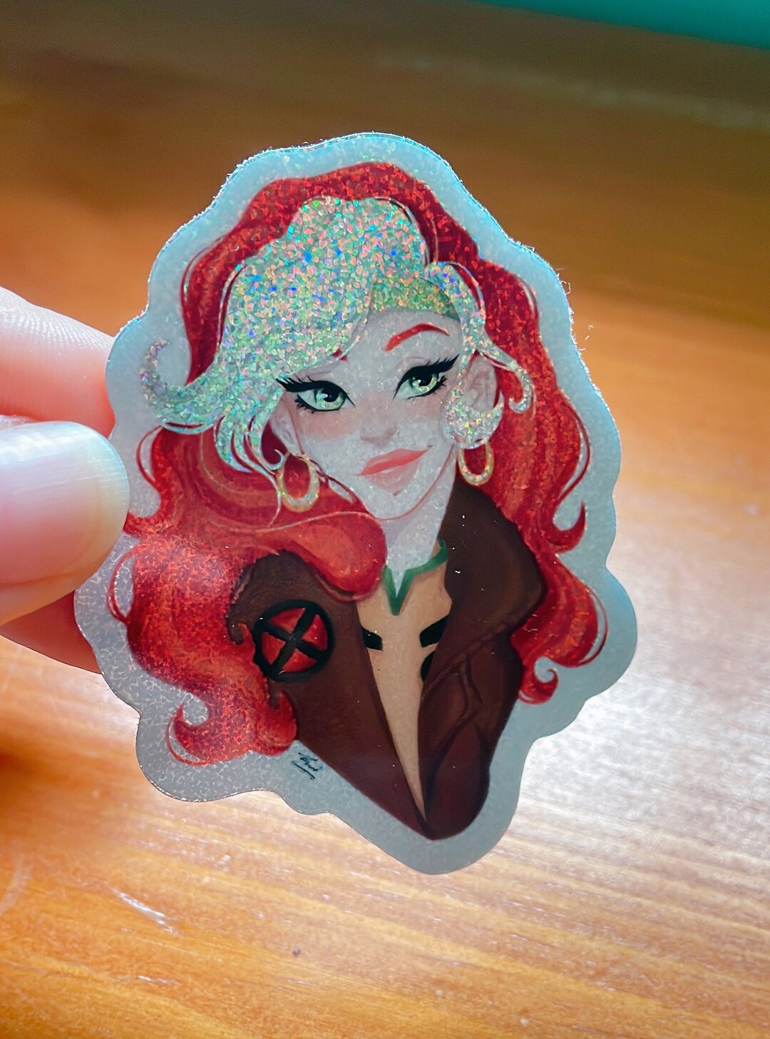 This item is unavailable - Etsy