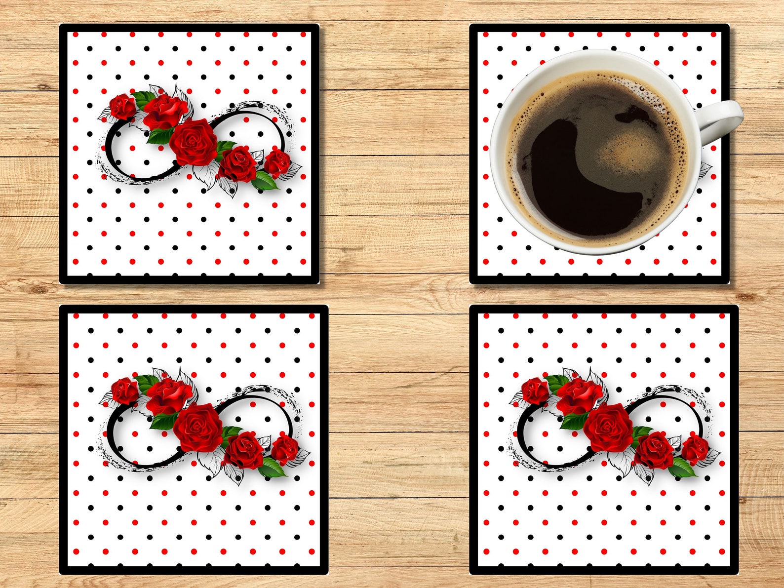 Bible Mug Sublimation Design, Infinity Symbol Ephesians 3:20-21, Bible ...