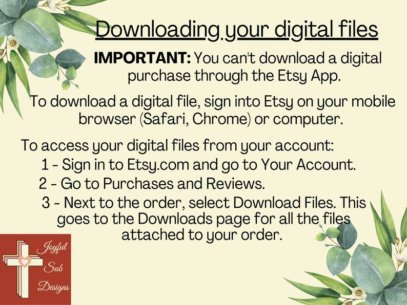 Mother Daughter Full Mug Wrap With Bible Verse Psalm 127:3 - Etsy