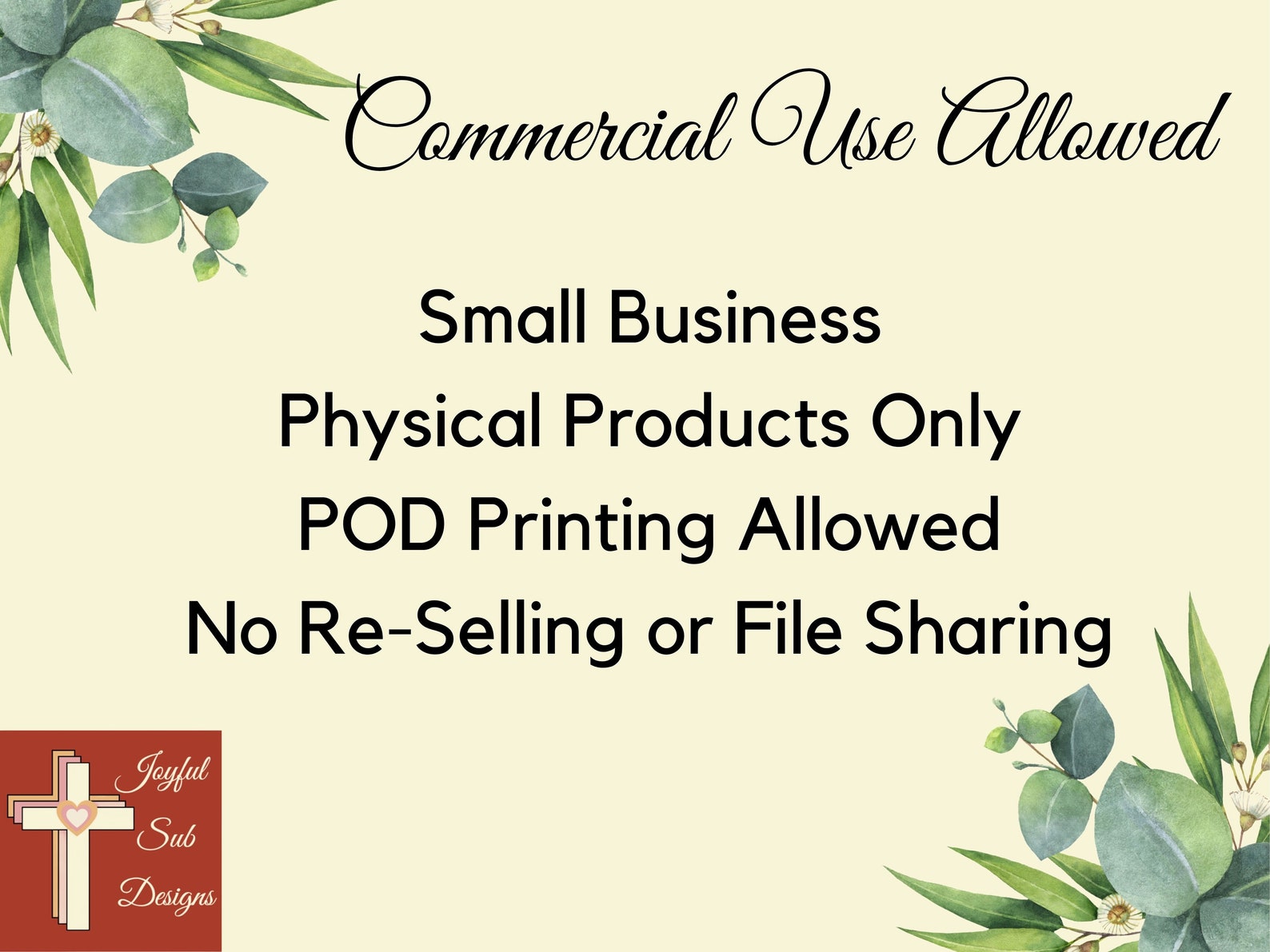 Bible Mug Sublimation Design Infinity Symbol Ephesians - Etsy