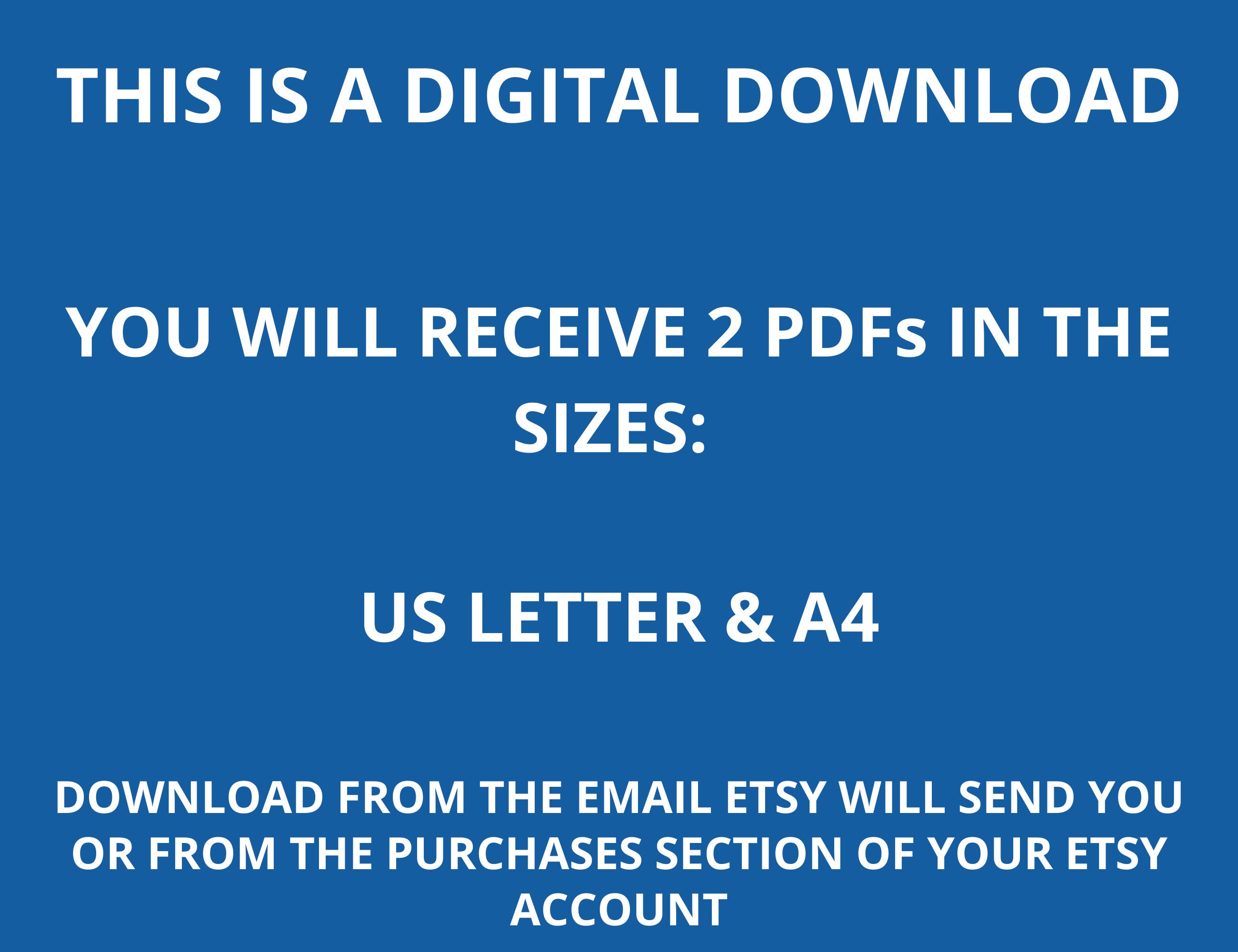 Coloring in Letter for Father's Day, Father's Day Appreciation Letter ...