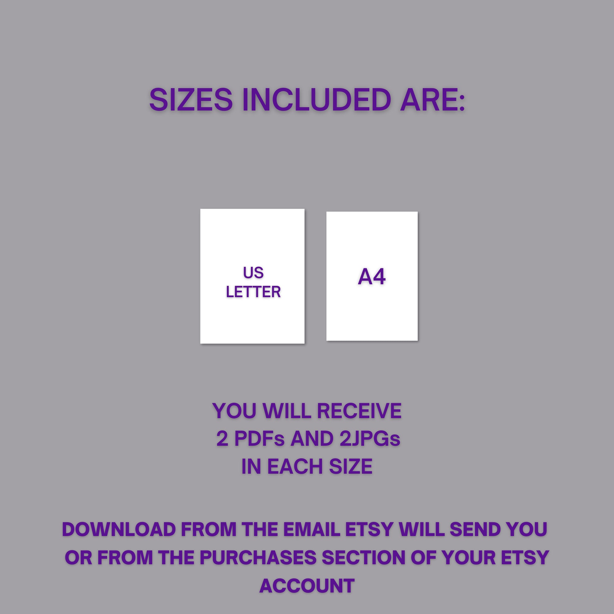 Printable Class Certificate, School Certificate of Achievement, End of ...